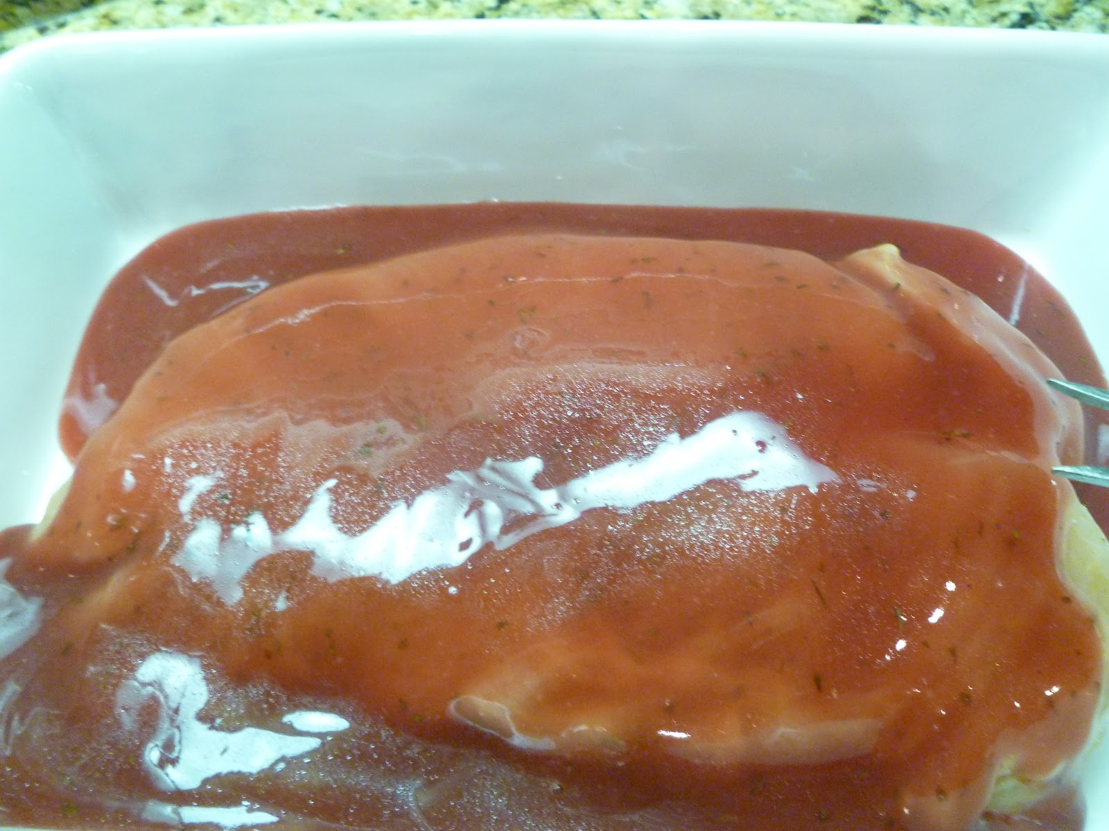 Marzetti Pomegranate Dressing Recipe - Banana-breads.com