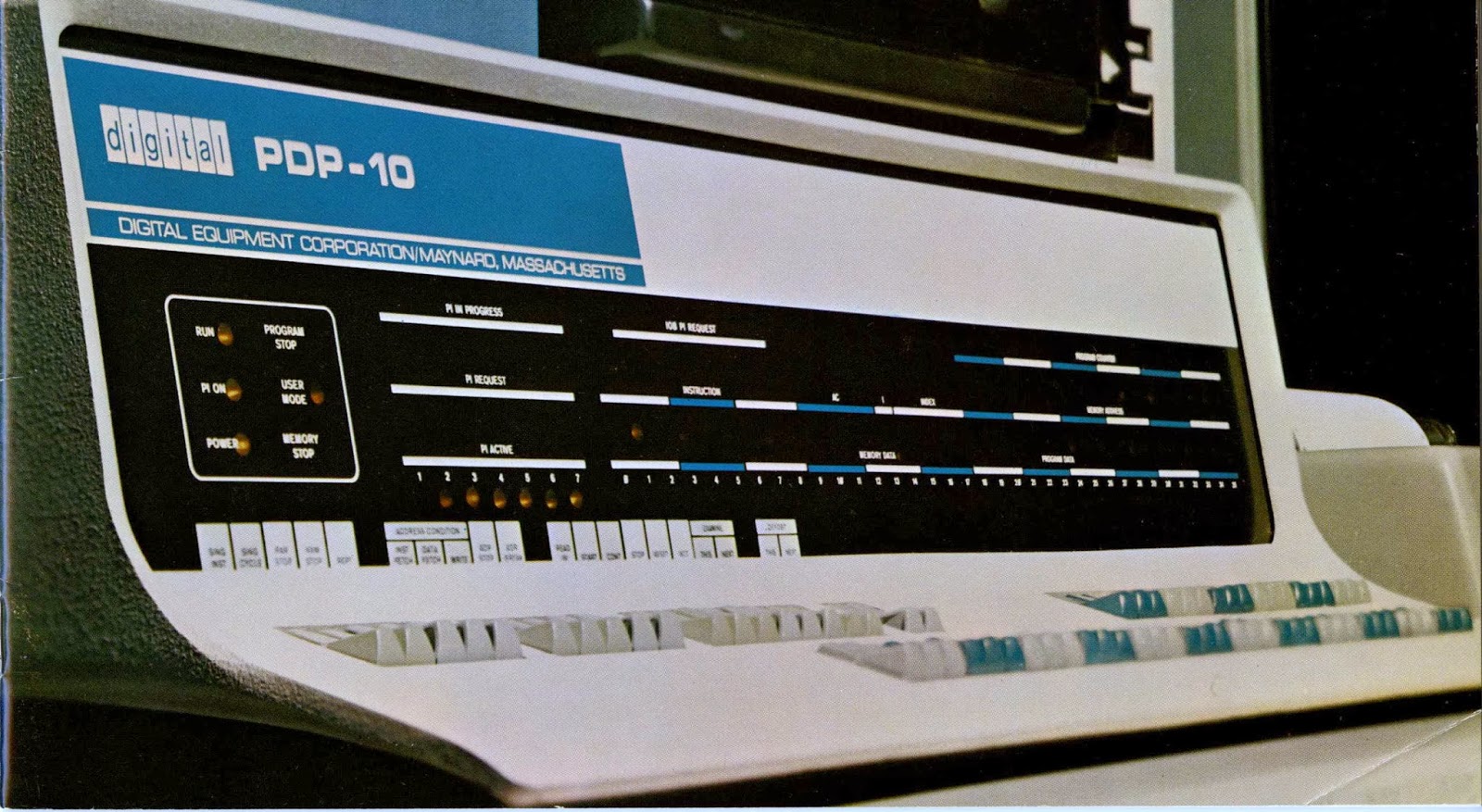 Sejarah Open Source ~ Science Lane