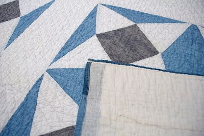 Oregon Quilt Project: Documenting your quilts