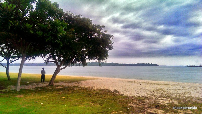 Cheekiemonkies: Singapore Parenting & Lifestyle Blog: With 2 ...