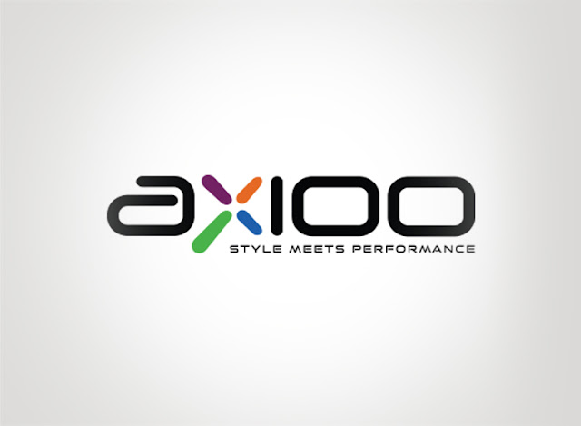 Ini Makna dari Logo Terbaru Axioo - Media Teknologi Indonesia