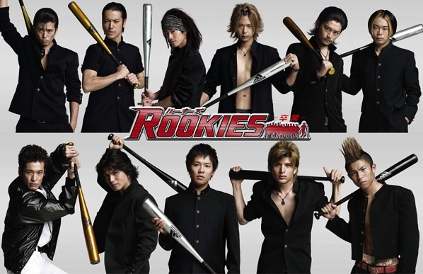 Blog Archives - nistcrunsong