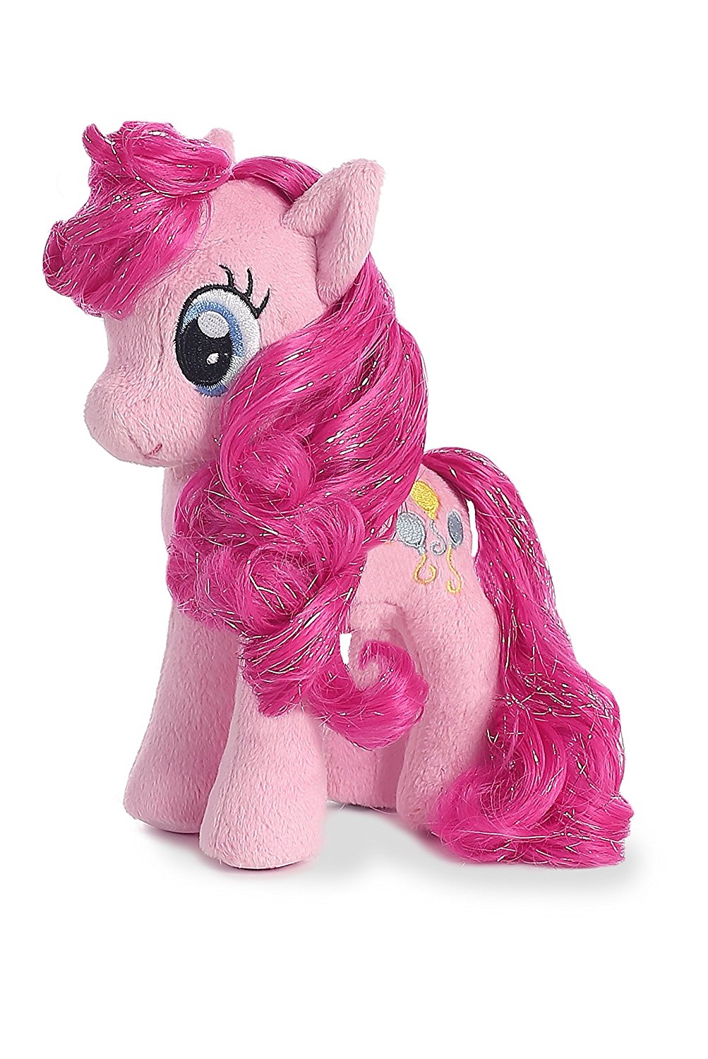 Big Amazon Sale On Latest MLP Toys | MLP Merch