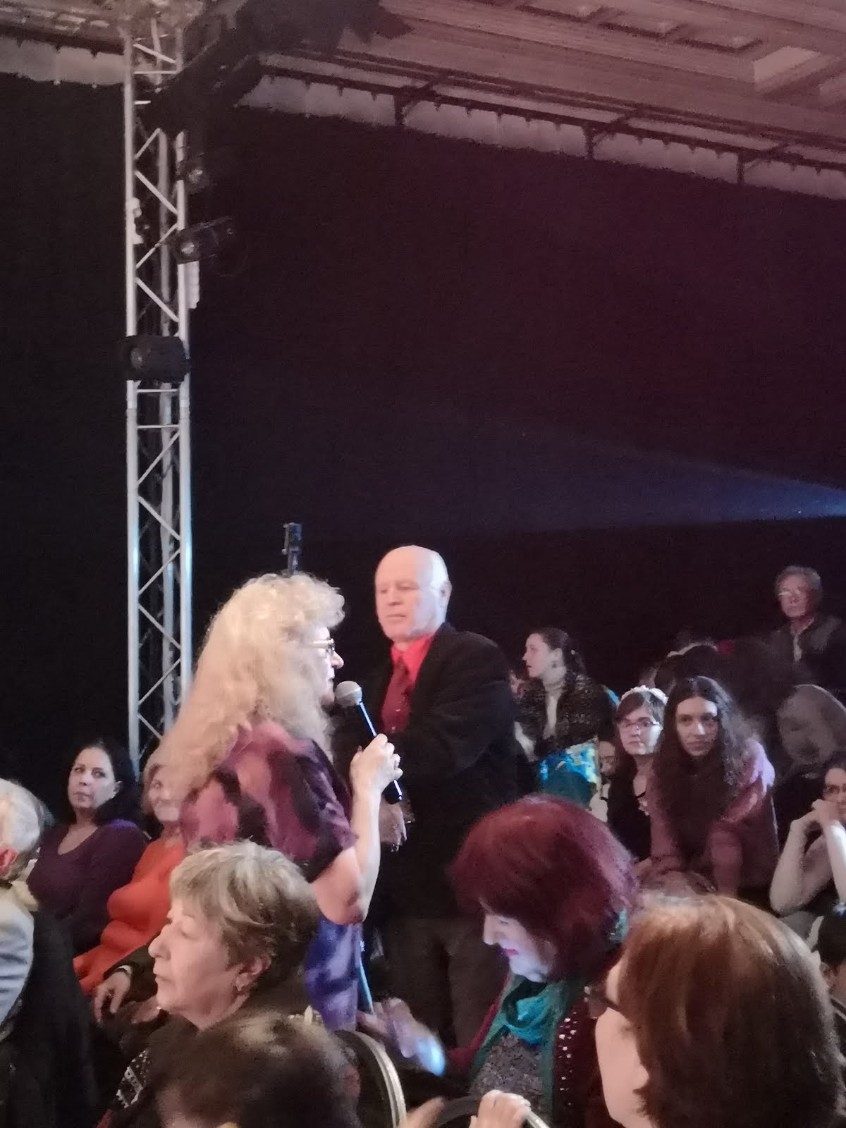 DOR SI GAND: Editor Rodica Elena Lupu - 100 DE ANI, COPILE! - antologie ...