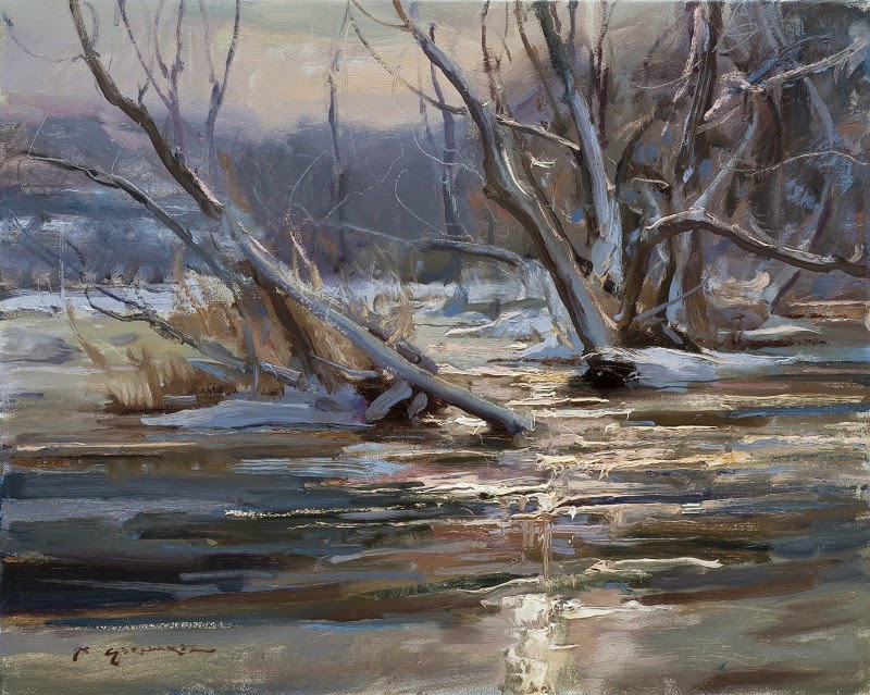 🇺🇸 Daniel F. Gerhartz