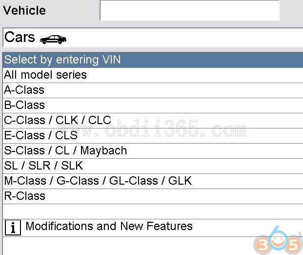 How to use DAS to do offline coding & programming - Auto Diagnostic ...