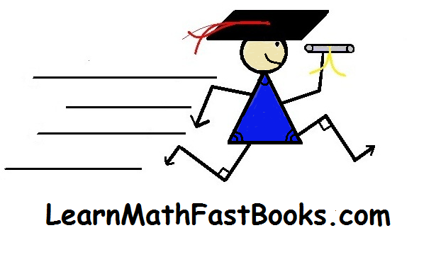 Starting Over With Math starting-over-with-math