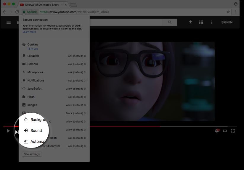 Google is gearing up to launch a new feature in the Google Chrome ...