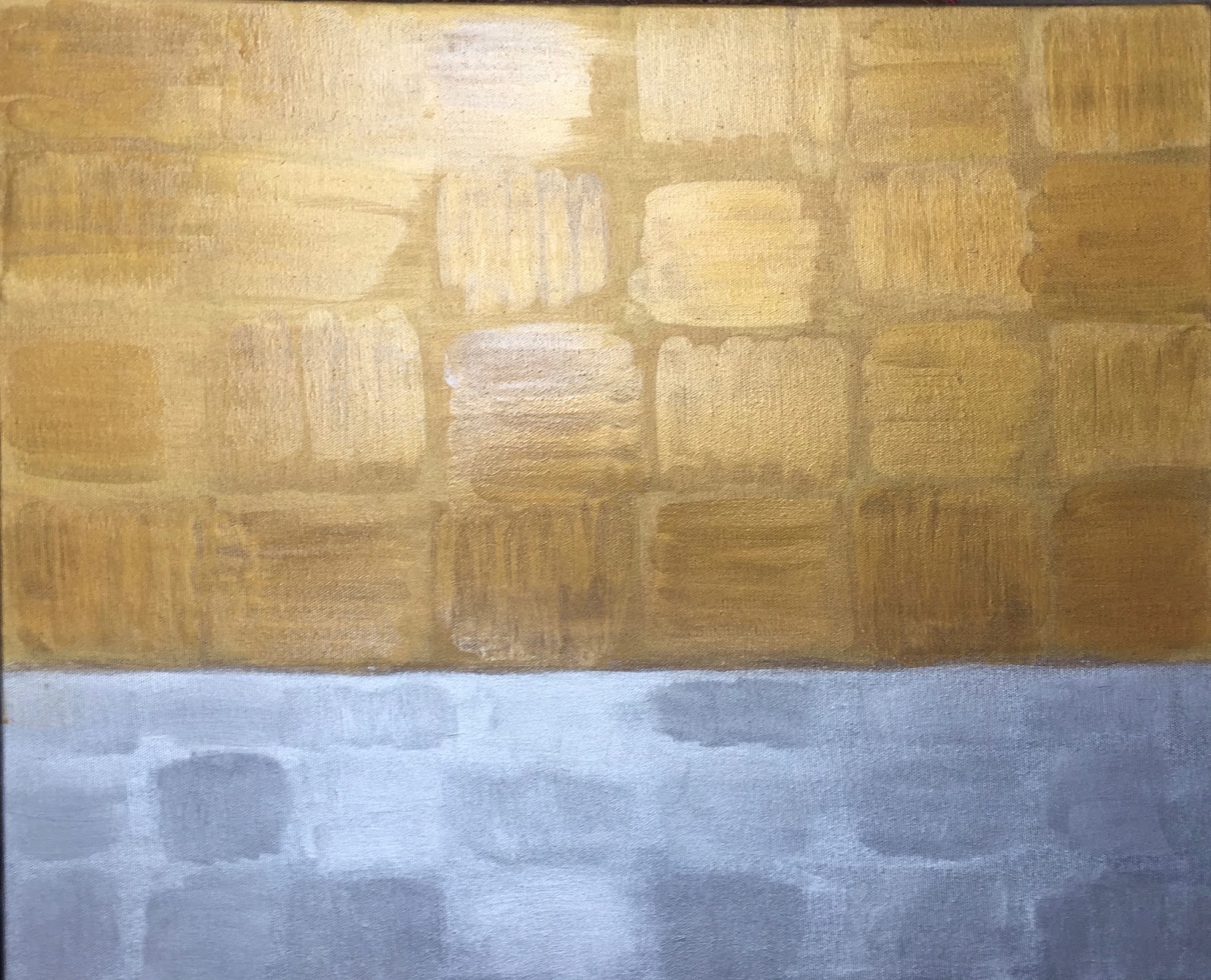 Artistic Adventures: The Art of the Japanese Brush...