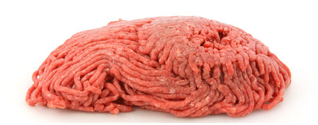 Alleghany County Cooperative Extension: "Pink Slime" - Lean Finely ...