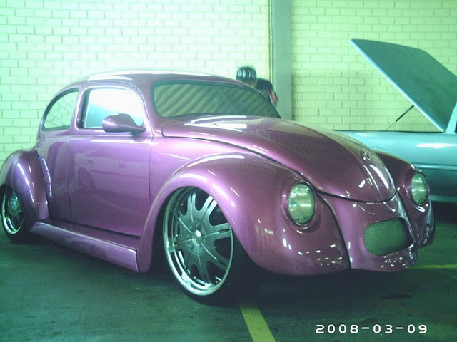 blogAuriMartini: SÓ OS MAIS BELOS FUSCAS TUNADOS