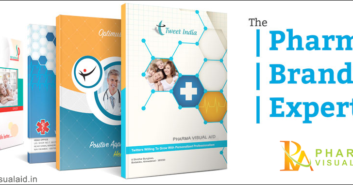 Pharma Visual Aid - A Pharma Branding Expert: Pharma Visual Aids - Few ...