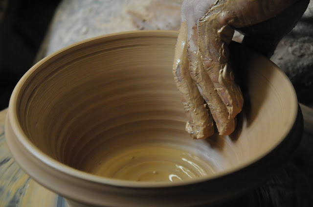 GASTRONOMIA GASTROENTEROLÓGICA: CASSOULET