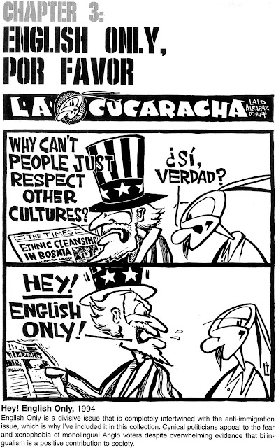 University of Texas Press: Latino Comic Books Past, Present, and Future