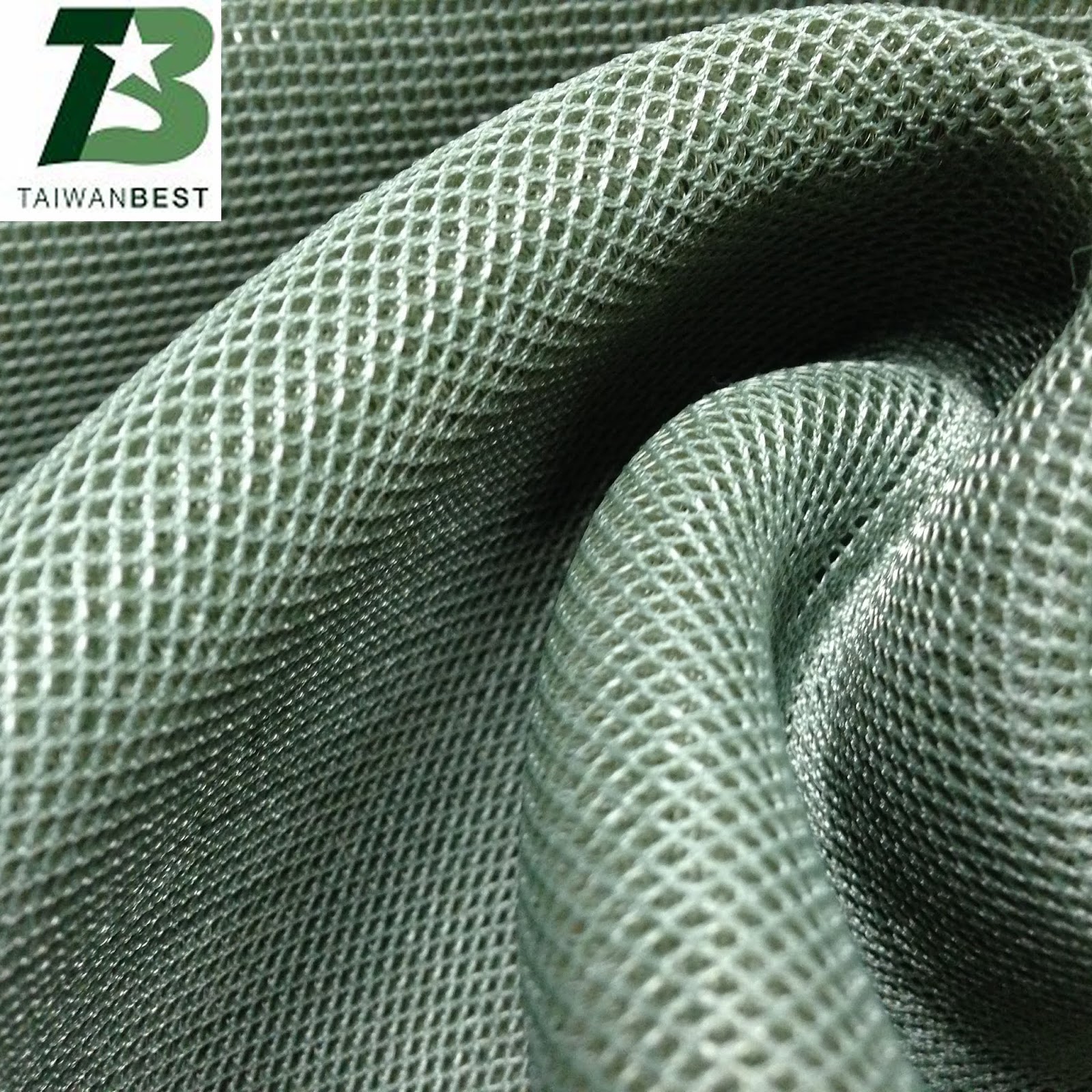 Textiles - AIR MESH - FONG YEE INTERNATIONAL CO., LTD.