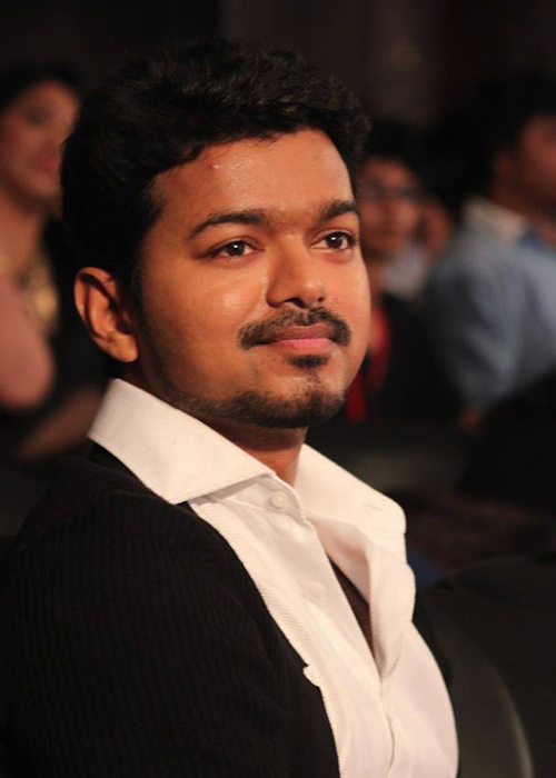 Vijay (Actor) Wiki, Height, Weight, Age, Affairs, Measurements ...