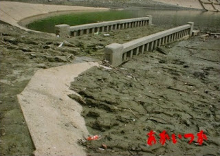 Sugoii Nippon News: The Inunaki village-the real story