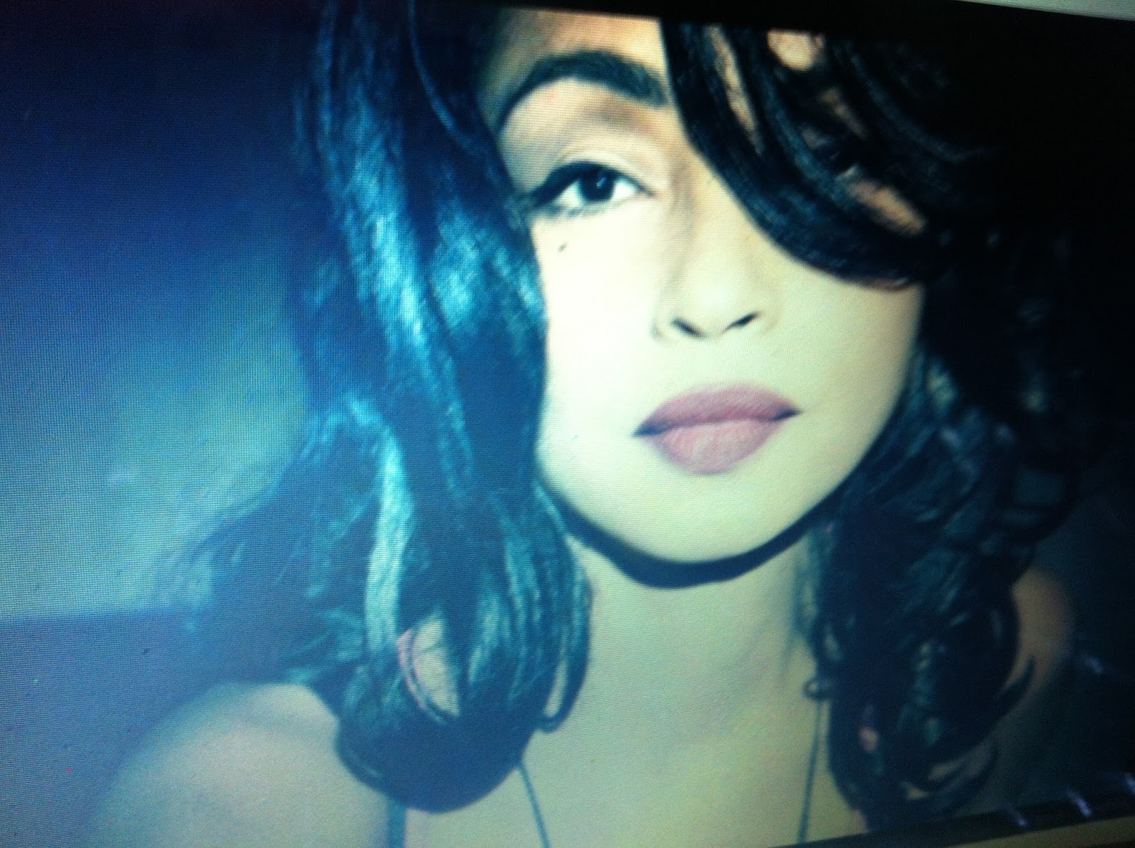 THE BLACK SOCIAL HISTORY:: BLACK SOCIAL HISTORY - AFRO-BRITISH " SADE ...