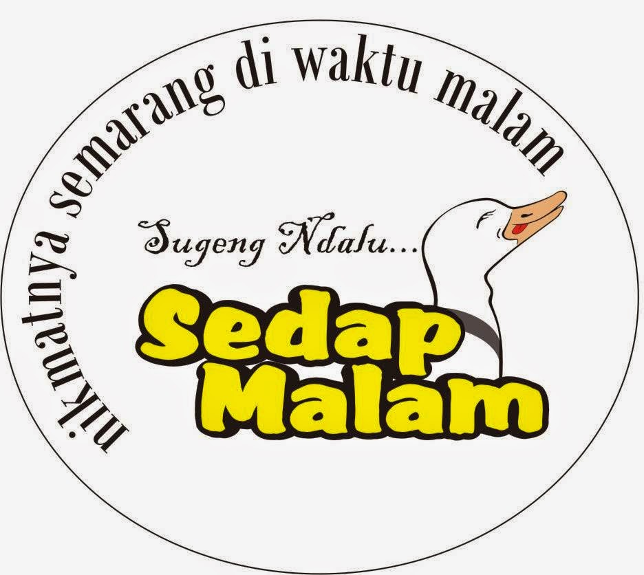 Penyetan Sedap Malam BPI Ngaliyan: Sedap Malam Nikmat