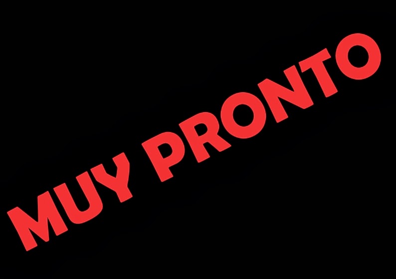 El Blog de Sebas :): marzo 2014