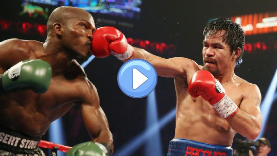 BOXING LIVE TV HD ~ Boxing Live Stream and News Updates