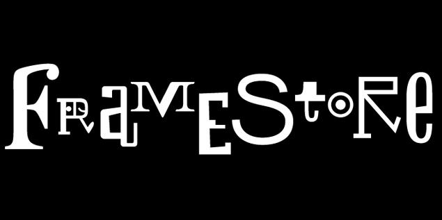 Wei's Animation Blog