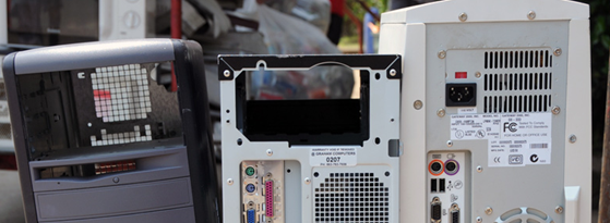 Scrap Metal, Raleigh, NC, Recycling, Junk Cars, Yards, Copper, Aluminum ...