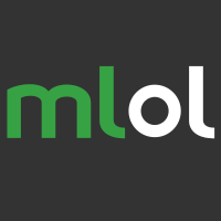 Un libro nel cassetto: MLOL: la prima biblioteca on line gratutita