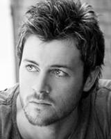 Los Ojos del Espectador: Daniel Feuerriegel