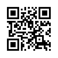 @hyakuhei: QR codes will make you thin!