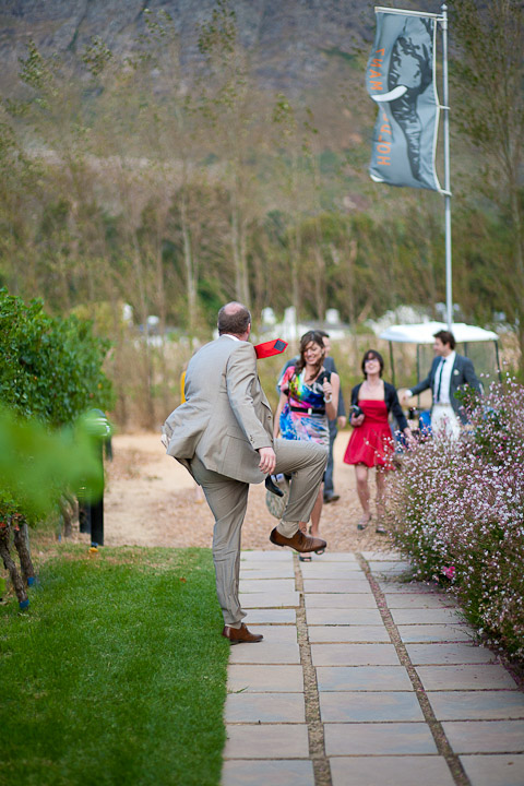 | Taryn Ward Photography: Second shooting: Ross + Rebecca | Holden Manz