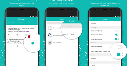DOWNLOAD APLIKASI DAN GAME ANDROID | APKagami
