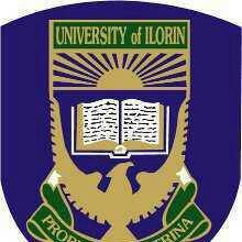 Unilorin library registration go digital