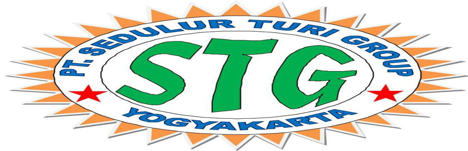Sedulur Turi Group