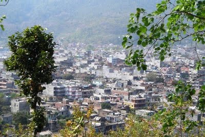 Visit Nepal Trekking Tours Travel, Tourism Nepal: Butwal - Visit Butwal ...