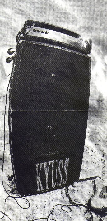 Soños dun Plantígrado: 2011