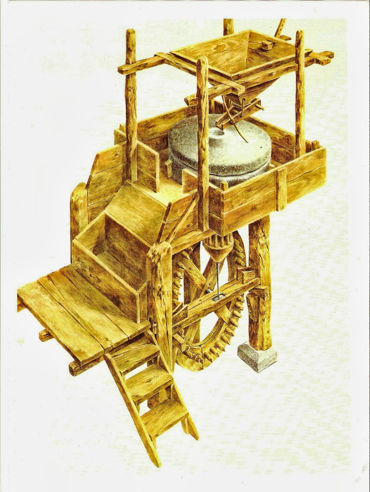 HOMENAXE AL CAMPU ASTURIANU