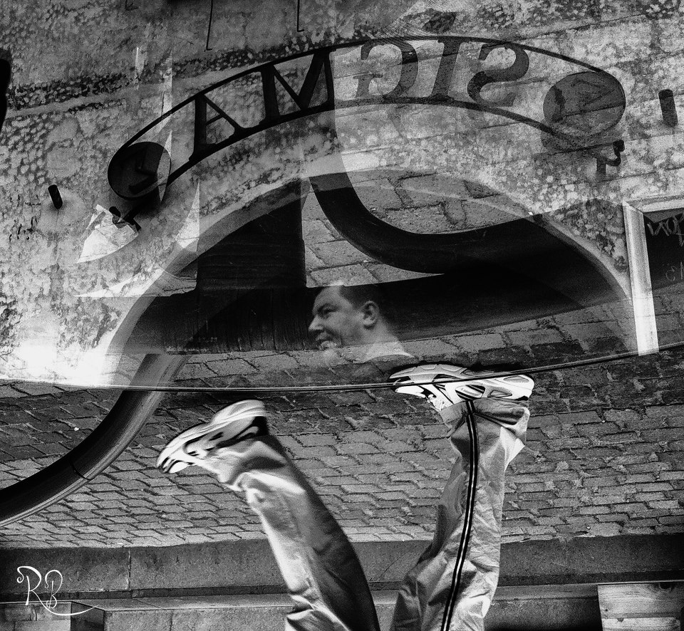 creative photography: Best Photos Of best Creative Photographers