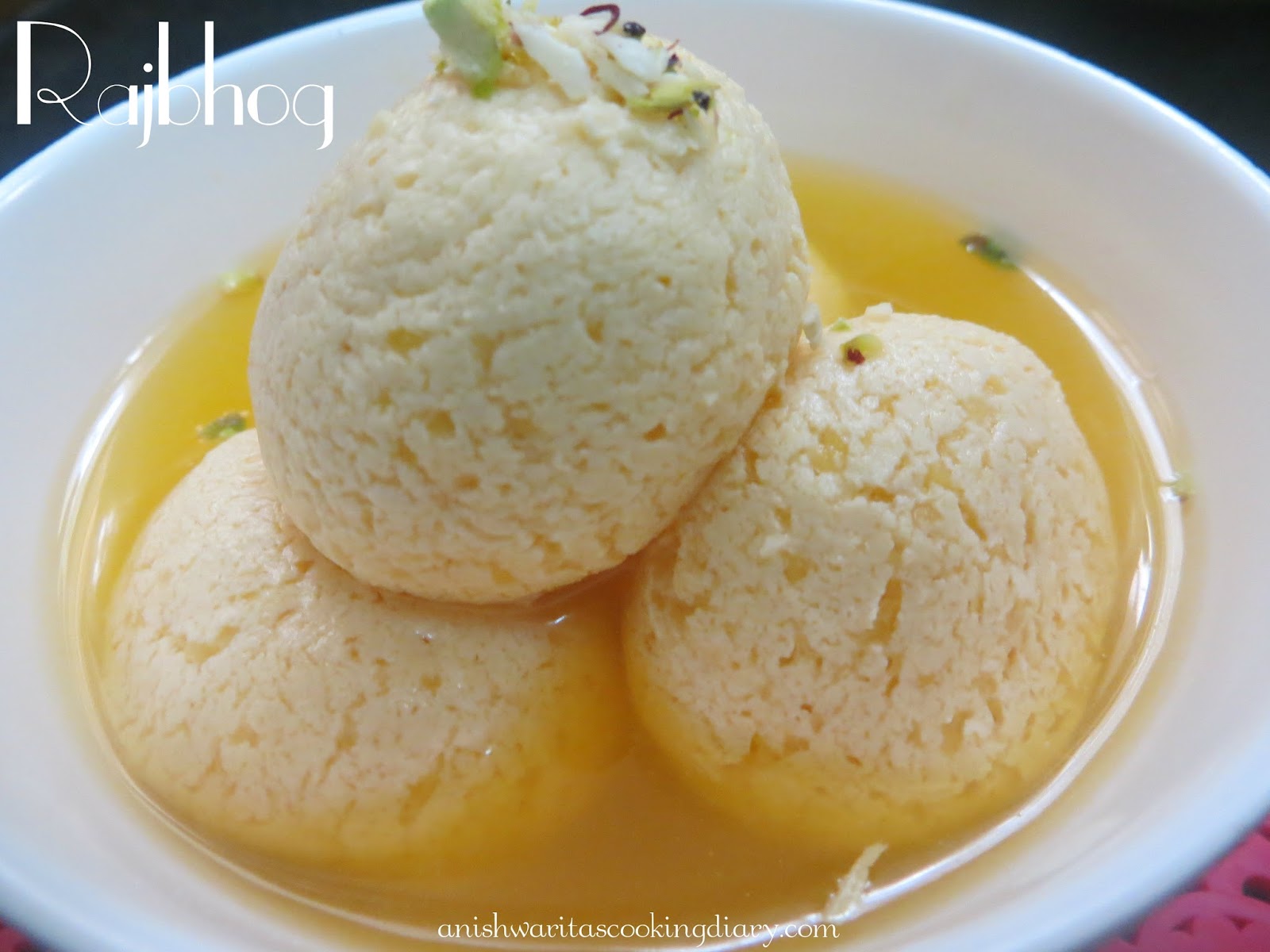 anishwaritascookingdiary.com