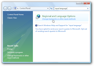 ALL INFORMATION ABOUT COMPUTER,WINDOWS AND INTERNET