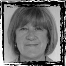 CAS(E) this Sketch!: CAS(E) this Sketch #170