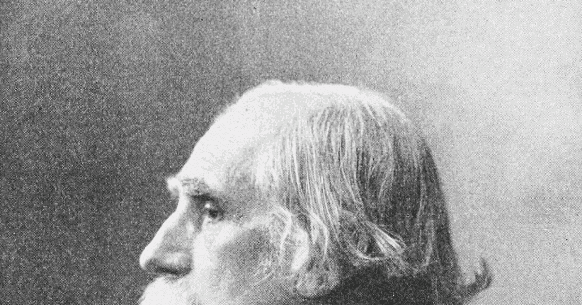 300+ Years of Color Theory: Modern Chromatics