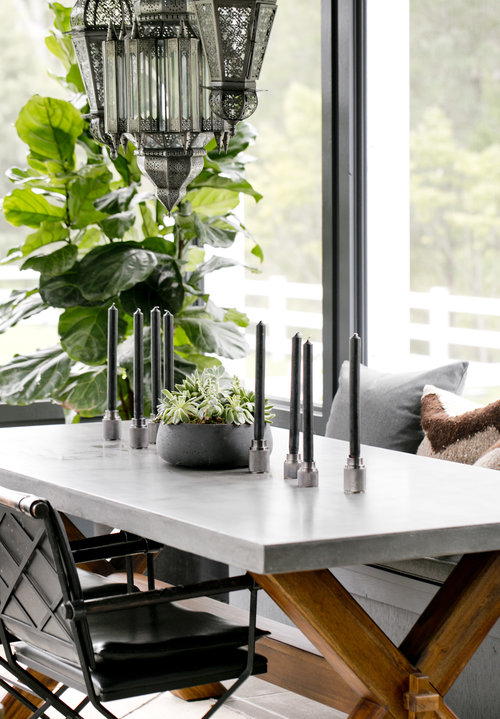 262 North Haven by Timothy Godbold