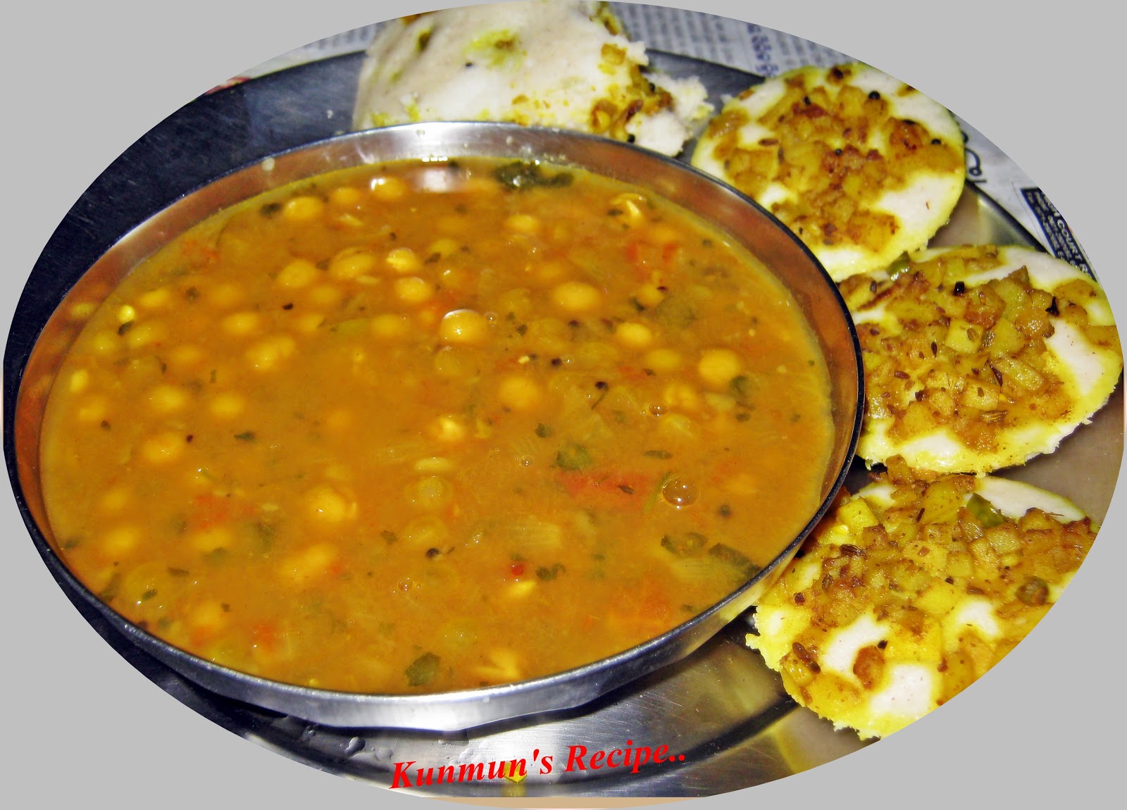 Kunmun's Delicious Kitchen: RAJJA SPECIAL PITHA