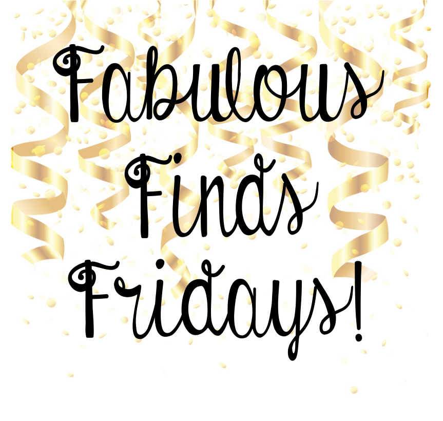 Mama's Gone Crafty: Kid's Summer Craft Projects- Fabulous Finds Fridays