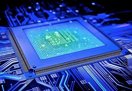 Apa itu Processor? | G.E.M.B.L.U.N.G