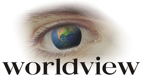 Understanding A Worldview