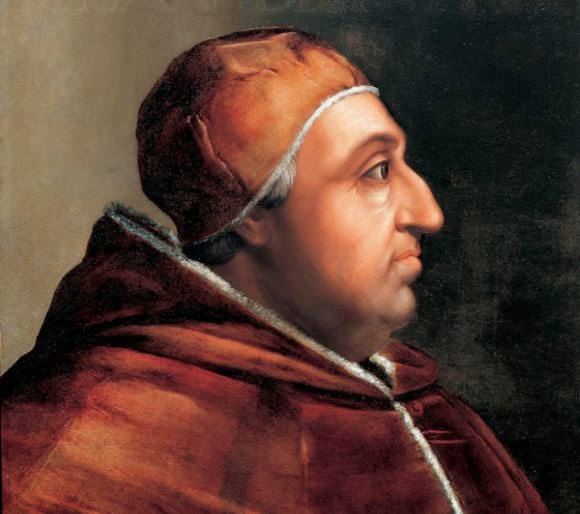 Historias matritenses: marzo 2015