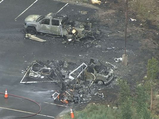 MEC&F Expert Engineers : The two people injured in fatal Flight-for ...