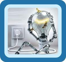 1.1.3 Tipos de creatividad | UNIDAD 1